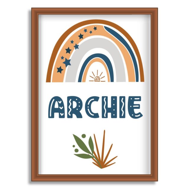 Welcome Disc – Kaity Kiddo