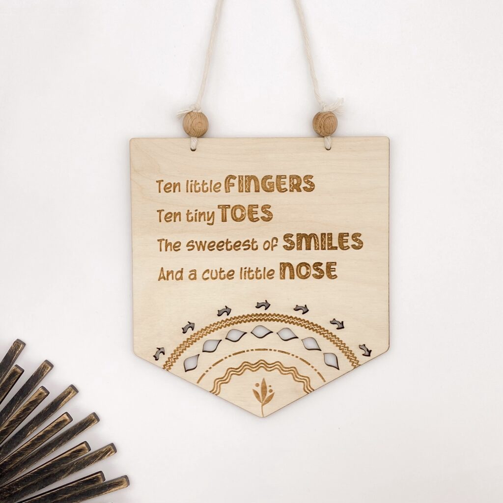 Welcome Disc – Kaity Kiddo