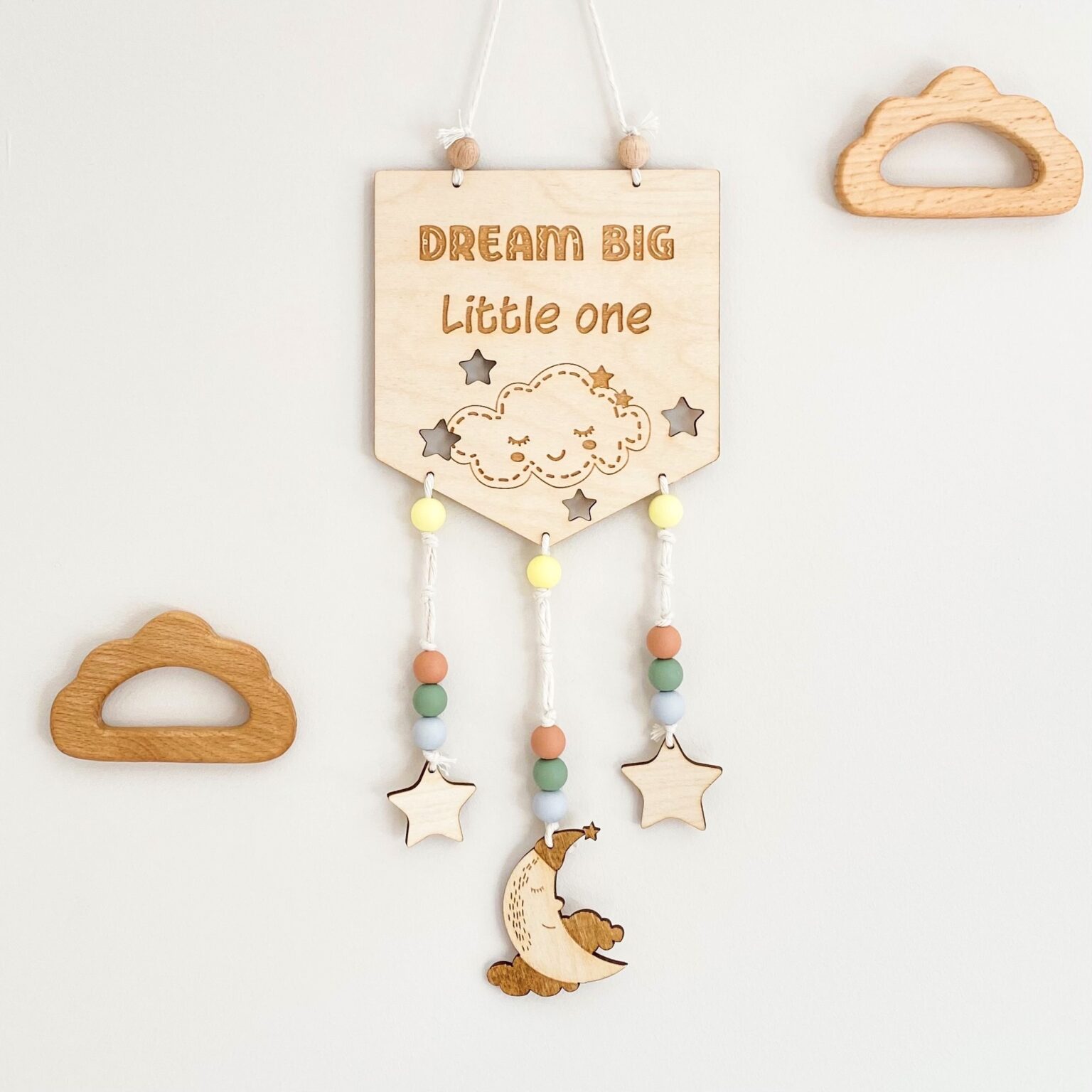 Welcome Disc – Kaity Kiddo