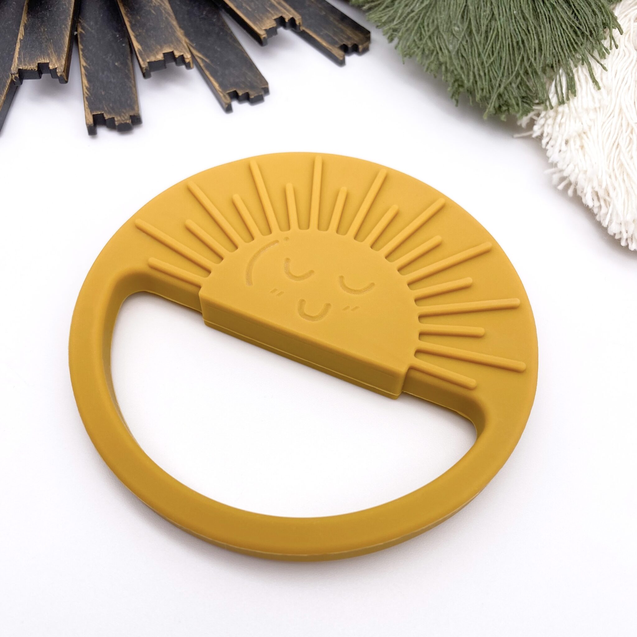 Welcome Disc – Kaity Kiddo