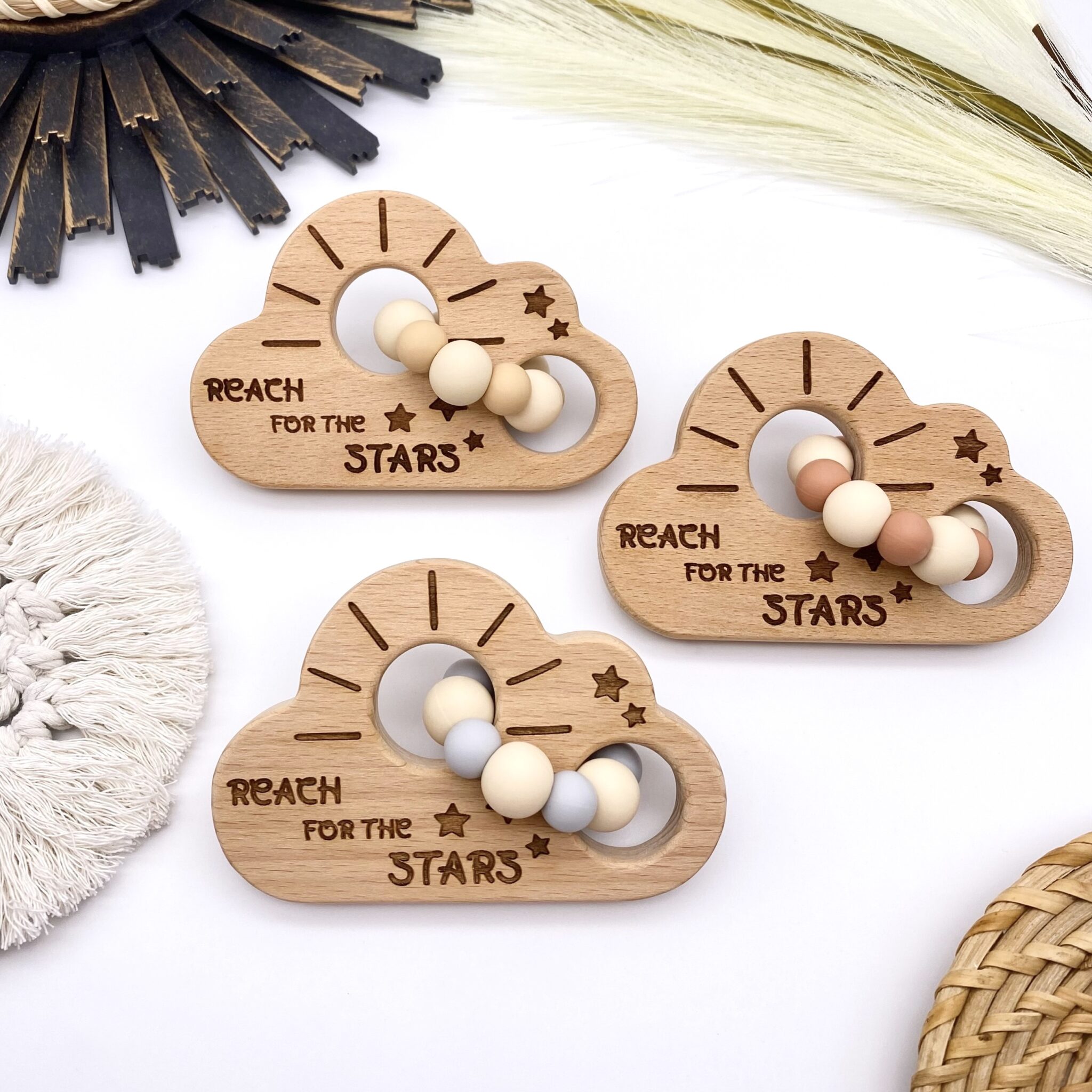 Welcome Disc – Kaity Kiddo