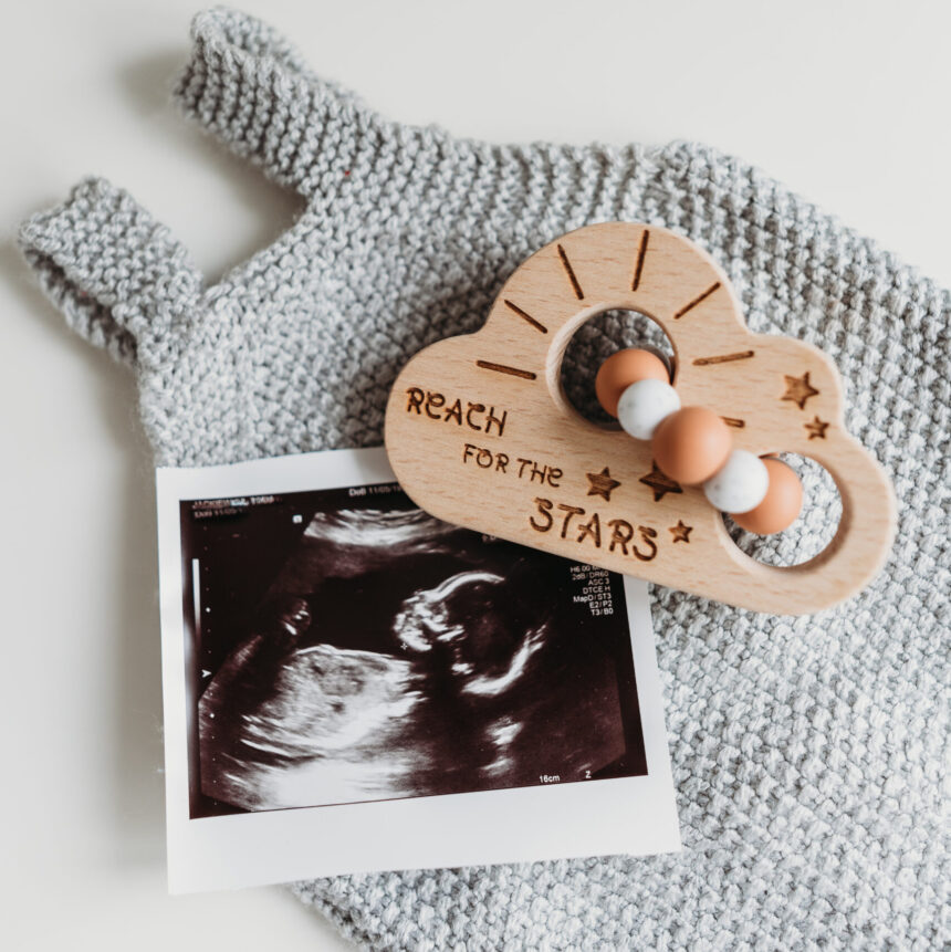 Welcome Disc – Kaity Kiddo